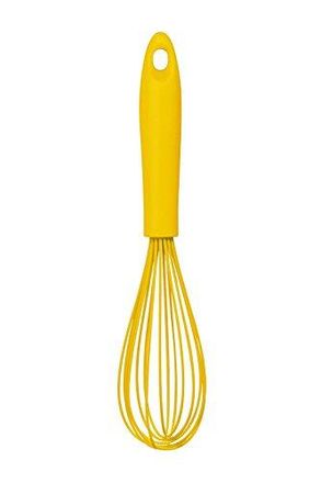 Premier Housewares 0805357 Schneebesen