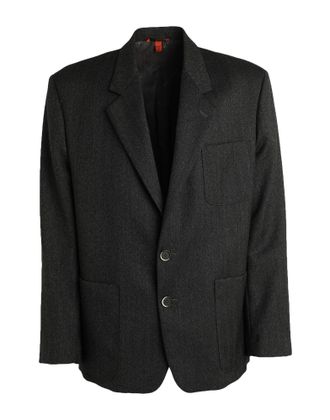 Barena ANZ&Uuml;GE und CO-ORDS - Blazers auf YOOX.COM