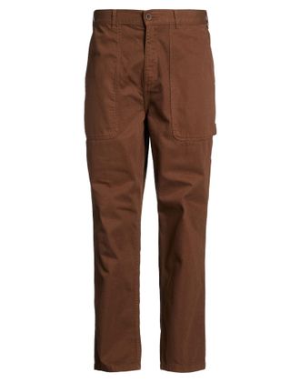 Palmes HOSEN & R&Ouml;CKE - Hosen auf YOOX.COM