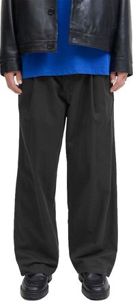 Jack & Jones Jpstowen Contrast Panel Pants Sn