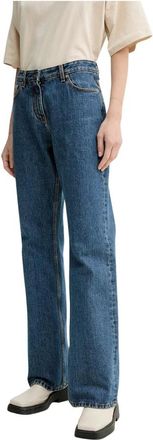 Bally Damen, Jeans, Blau, W29Gr&ouml;&szlig;e
