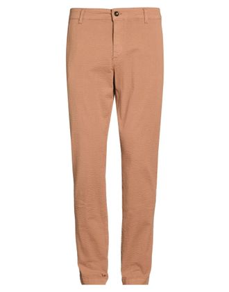 En Avance HOSEN & RÖCKE - Hosen auf YOOX.COM