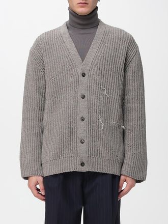 Maison Margiela Pullover MAISON MARGIELA Herren Farbe Beige