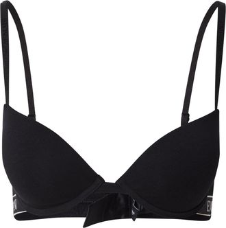 Emporio Armani BH