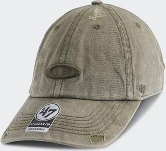 Oakley Casquette - Taille TU