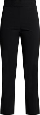 Liviana Conti HOSEN & R&Ouml;CKE - Leggings auf YOOX.COM