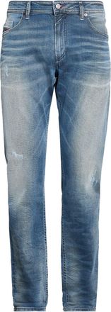 Diesel HOSEN & R&Ouml;CKE - Jeanshosen auf YOOX.COM