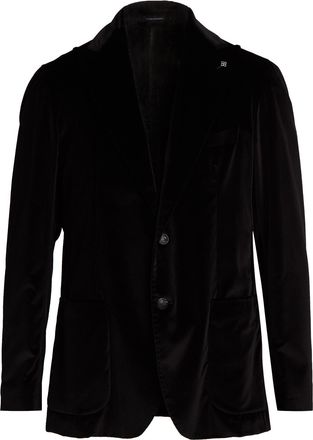 Tagliatore ANZ&Uuml;GE und CO-ORDS - Blazers auf YOOX.COM