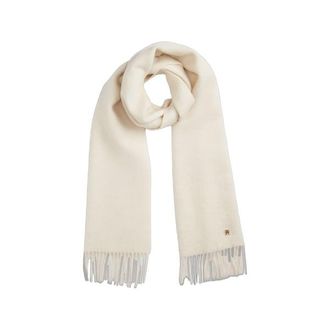 Tommy Hilfiger Echarpe en laine