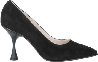 Fabiana Filippi SCHUHE - Pumps auf YOOX.COM