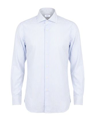 Barba TOPS - Hemden auf YOOX.COM
