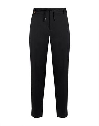 Havana & Co. BAS - Pantalons sur YOOX.COM