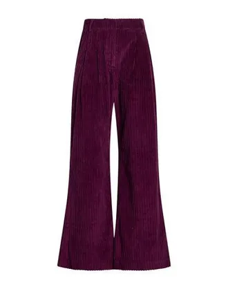 Farm Rio BAS - Pantalons sur YOOX.COM