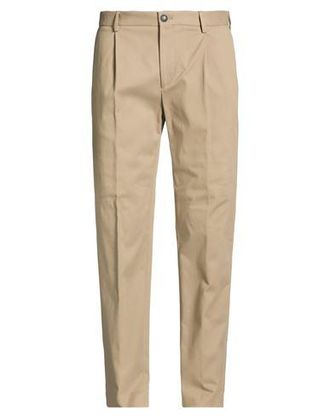Tagliatore BAS - Pantalons sur YOOX.COM