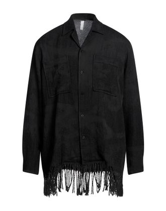 Attachment TOPS - Hemden auf YOOX.COM