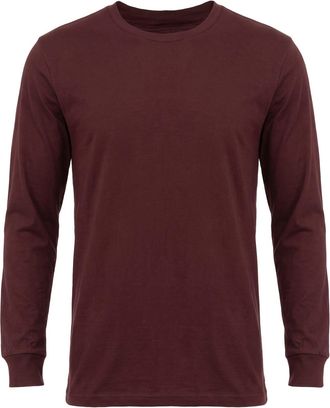 Rick Owens TOPS - T-shirts auf YOOX.COM