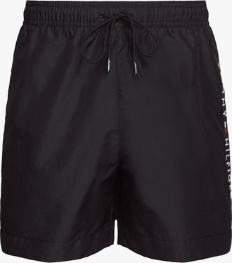 Tommy Hilfiger Short de bain mi-long