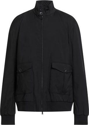 Herno MANTEAUX - Vestes et blousons sur YOOX.COM