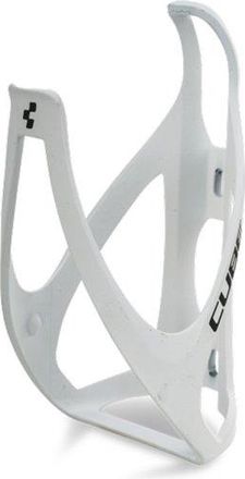 Cube HPP - Flaschenhalter