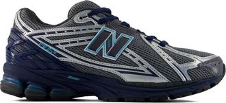 New Balance 1906r baskets en Castlerock-Gris