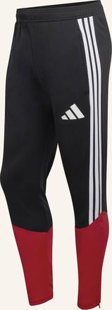adidas Deutschland 26 Tiro Trainingshose schwarz