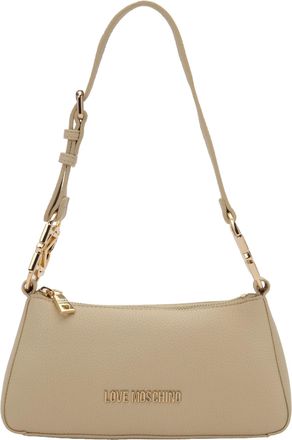 Love Moschino Schultertasche