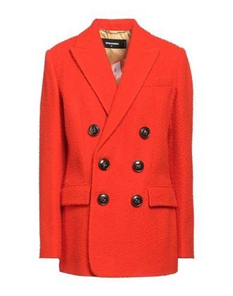 Dsquared2 MANTEAUX - Manteaux longs sur YOOX.COM