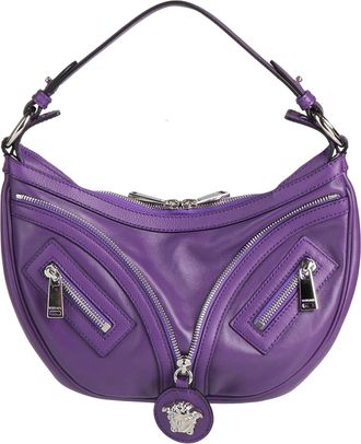 Versace TASCHEN - Handtaschen auf YOOX.COM