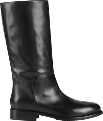 Liviana Conti SCHUHE - Stiefel auf YOOX.COM