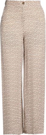 iBlues HOSEN & R&Ouml;CKE - Hosen auf YOOX.COM