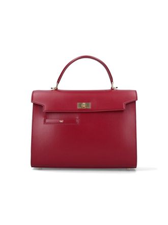Anya Hindmarch Mortimer Handbag