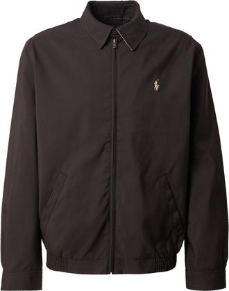 Polo Ralph Lauren Jacke