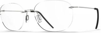 Blackfin unisex, Accessories, Grau, ONE SIZEGr&ouml;&szlig;e