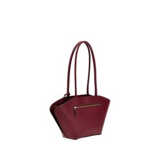 Guess Sac port&eacute; &eacute;paule