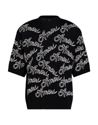 Amiri STRICKWAREN - Pullover auf YOOX.COM