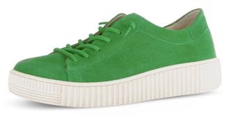 Gabor Sneaker