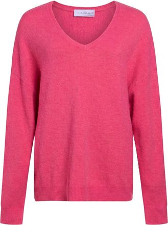 Diana Gallesi STRICKWAREN - Pullover auf YOOX.COM