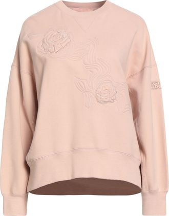 Ermanno Scervino TOPS - Sweatshirts auf YOOX.COM