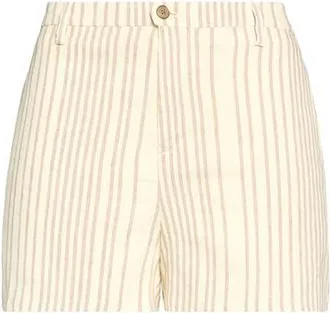 BRIGLIA 1949 GENDERLESS