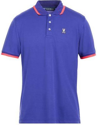 Psycho Bunny TOPS - Polos sur YOOX.COM