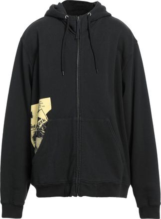 Maison Margiela TOPS - Sweatshirts auf YOOX.COM