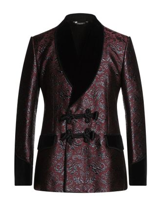 Dolce & Gabbana ANZ&Uuml;GE und CO-ORDS - Blazers auf YOOX.COM