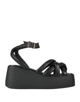 OA Non-Fashion SCHUHE - Sandalen auf YOOX.COM