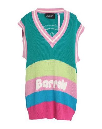 Barrow MAILLE - Pullover sur YOOX.COM