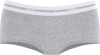 Copenhagen Panty