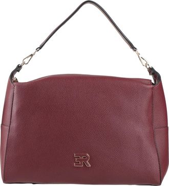 Ermanno Scervino TASCHEN - Schultertaschen auf YOOX.COM