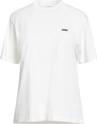 Autry TOPS - T-shirts sur YOOX.COM
