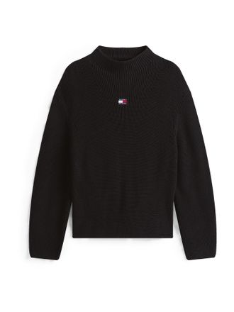 Tommy Jeans Pullover