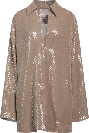 Semicouture JACKEN & M&Auml;NTEL - Jacken und Anoraks auf YOOX.COM