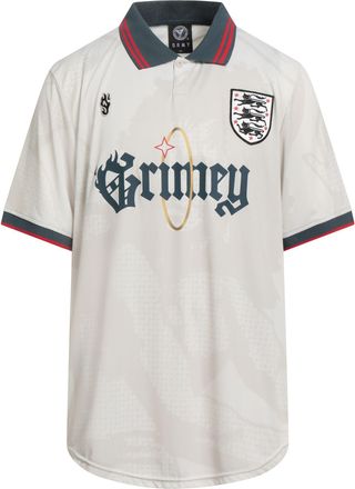 GRMY TOPS - Poloshirts auf YOOX.COM